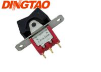 China 5020-056-0001 Switch E105 Toggle Cradle For Xls50 Spreader Spare Parts for sale