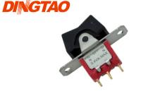 China 5020-056-0001 Switch E105 Toggle Cradle For Xls50 Spreader Spare Parts for sale