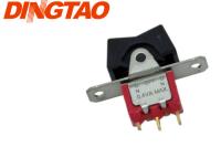 China 5020-056-0001 Switch E105 Toggle Cradle For Xls50 Spreader Spare Parts for sale