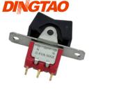 China 5020-056-0001 Switch E105 Toggle Cradle For Xls50 Spreader Spare Parts for sale