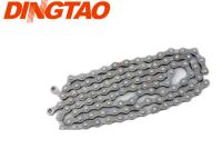 China 1230-019-0098 Chain 98 Rolls 1 / 2