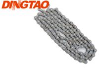 China 1230-019-0098 Chain 98 Rolls 1 / 2