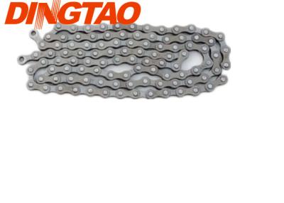China 1230-019-0098 Chain 98 Rolls 1 / 2