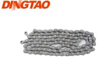 China 1230-019-0098 Chain 98 Rolls 1 / 2