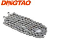 China 1230-019-0098 Chain 98 Rolls 1 / 2