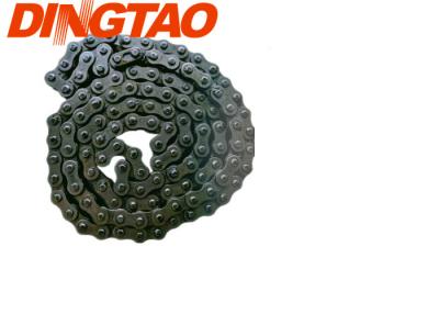 China 1230-020-0132 Wheel Chain 132 Rolls 1/2