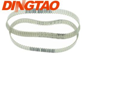 China Spreader Parts For DT Sy51 Sy101 Wheel Chain 92 Rolls 1/2