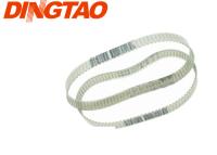 China Spreader Parts For DT Sy51 Sy101 Wheel Chain 92 Rolls 1/2