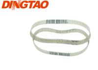 China Spreader Parts For DT Sy51 Sy101 Wheel Chain 92 Rolls 1/2