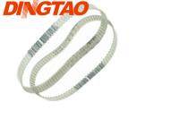China Spreader Parts For DT Sy51 Sy101 Wheel Chain 92 Rolls 1/2