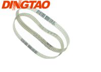 China Spreader Parts For DT Sy51 Sy101 Wheel Chain 92 Rolls 1/2