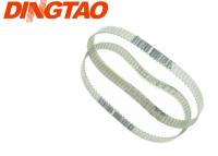 China Spreader Parts For DT Sy51 Sy101 Wheel Chain 92 Rolls 1/2