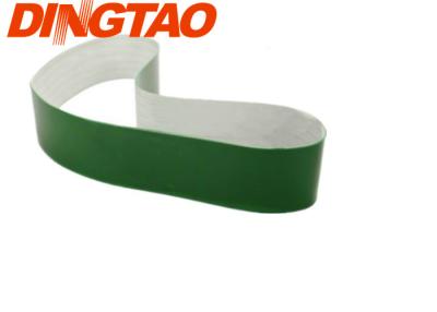 China Cradle Belt Pv10 1132x60 Green 1210-002-0017 Spreader Parts For Xls125 Xls50 for sale