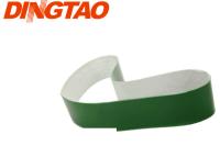 China Cradle Belt Pv10 1132x60 Green 1210-002-0017 Spreader Parts For Xls125 Xls50 for sale