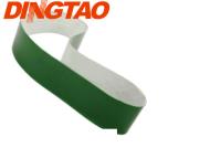 China Cradle Belt Pv10 1132x60 Green 1210-002-0017 Spreader Parts For Xls125 Xls50 for sale