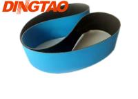 China 1210-006-0002 Cradle Belt 1160x60 Gg09re Sy250 Tt Nieb Spreader Sy51 Sy101 Sy171 Sy251 Parts for sale