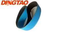 China 1210-006-0002 Cradle Belt 1160x60 Gg09re Sy250 Tt Nieb Spreader Sy51 Sy101 Sy171 Sy251 Parts for sale