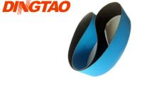 China 1210-006-0002 Cradle Belt 1160x60 Gg09re Sy250 Tt Nieb Spreader Sy51 Sy101 Sy171 Sy251 Parts for sale