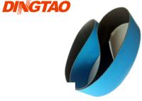 China 1210-006-0002 Cradle Belt 1160x60 Gg09re Sy250 Tt Nieb Spreader Sy51 Sy101 Sy171 Sy251 Parts for sale