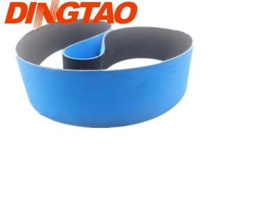China 1210-034-0009 Cradle Belt 1095x60 Gg06/re - Blue Spreader Xls125 Sy171 Parts for sale