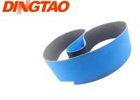 China 1210-034-0009 Cradle Belt 1095x60 Gg06/re - Blue Spreader Xls125 Sy171 Parts for sale
