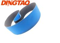 China 1210-034-0009 Cradle Belt 1095x60 Gg06/re - Blue Spreader Xls125 Sy171 Parts for sale
