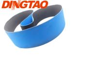 China 1210-034-0009 Cradle Belt 1095x60 Gg06/re - Blue Spreader Xls125 Sy171 Parts for sale