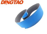 China 1210-034-0009 Cradle Belt 1095x60 Gg06/re - Blue Spreader Xls125 Sy171 Parts for sale