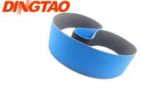 China 1210-034-0009 Cradle Belt 1095x60 Gg06/re - Blue Spreader Xls125 Sy171 Parts for sale