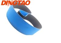 China 1210-034-0009 Cradle Belt 1095x60 Gg06/re - Blue Spreader Xls125 Sy171 Parts for sale