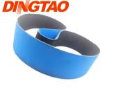 China 1210-034-0009 Cradle Belt 1095x60 Gg06/re - Blue Spreader Xls125 Sy171 Parts for sale