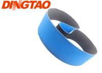 China 1210-034-0009 Cradle Belt 1095x60 Gg06/re - Blue Spreader Xls125 Sy171 Parts for sale