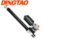 China 5130-037-0034 Motor Spindle La30 1s-200 24vdc Xls50 Xls125 Spreader Parts for sale