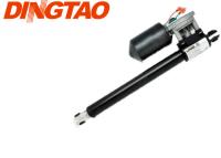 China 5130-037-0034 Motor Spindle La30 1s-200 24vdc Xls50 Xls125 Spreader Parts for sale
