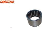China For DT XLS125 XLS50 SY101 Spreader Parts Locking Bearing Hf 1616 B 1010-006-0001 for sale