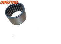 China For DT XLS125 XLS50 SY101 Spreader Parts Locking Bearing Hf 1616 B 1010-006-0001 for sale