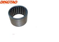 China For DT XLS125 XLS50 SY101 Spreader Parts Locking Bearing Hf 1616 B 1010-006-0001 for sale