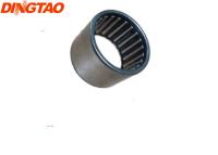 China For DT XLS125 XLS50 SY101 Spreader Parts Locking Bearing Hf 1616 B 1010-006-0001 for sale
