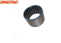 China For DT XLS125 XLS50 SY101 Spreader Parts Locking Bearing Hf 1616 B 1010-006-0001 for sale