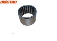 China For DT XLS125 XLS50 SY101 Spreader Parts Locking Bearing Hf 1616 B 1010-006-0001 for sale
