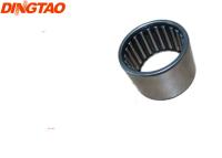 China For DT XLS125 XLS50 SY101 Spreader Parts Locking Bearing Hf 1616 B 1010-006-0001 for sale