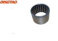 China For DT XLS125 XLS50 SY101 Spreader Parts Locking Bearing Hf 1616 B 1010-006-0001 for sale