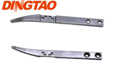 China For Xls50 Xls125 Spreader Spare Parts Pn 035-028-012 Bottom Knife Single for sale