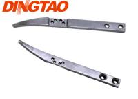 China For Xls50 Xls125 Spreader Spare Parts Pn 035-028-012 Bottom Knife Single for sale