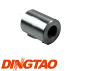 China DT XLS125 XLS50 Spreader Parts Distance piece for chain tightener 050-025-019 for sale