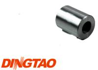 China DT XLS125 XLS50 Spreader Parts Distance piece for chain tightener 050-025-019 for sale