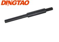 China PN 250-028-259 Shaft For Bar For DT Gerber Spreader Machine Spare Parts for sale