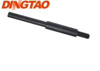 China PN 250-028-259 Shaft For Bar For DT Gerber Spreader Machine Spare Parts for sale