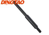 China PN 250-028-259 Shaft For Bar For DT Gerber Spreader Machine Spare Parts for sale