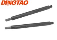 China 250-028-037 Shaft For Material Clamp Bar  For Sy101 XLS50 Spreader Machine Parts for sale